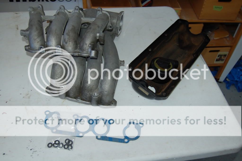 Vw 2.0 Aeg Intake Manifold at Sebastian Montefiore blog