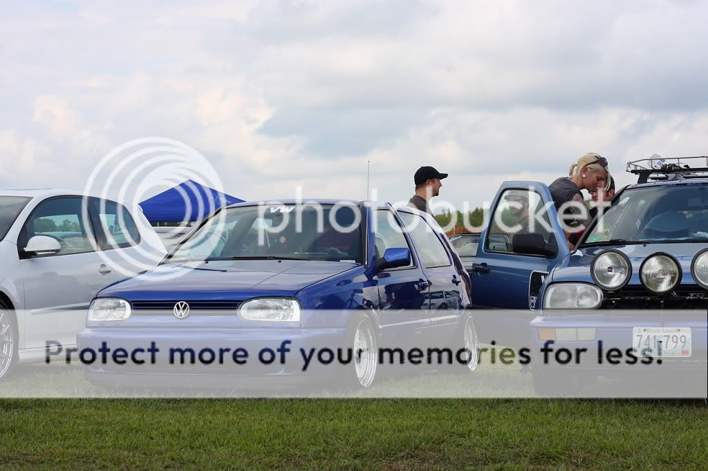 1998 Golf TDI conversion (The Impractical Swap car) | TDIClub Forums