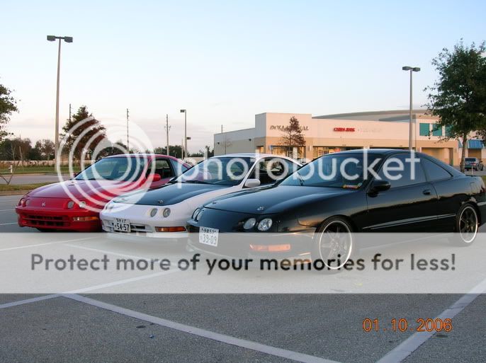 mini integra shoot ...whATCHA think | Team Integra Forums