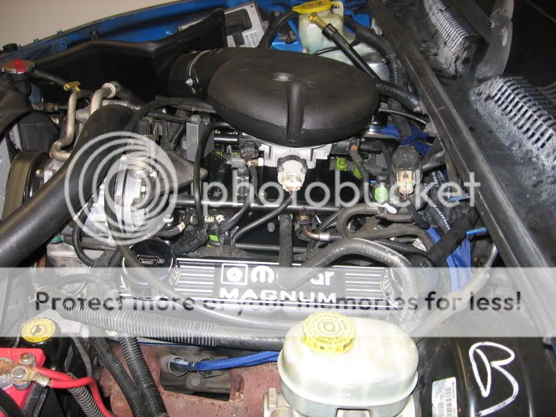 Updated Pics | Page 2 | Dakota Forumz