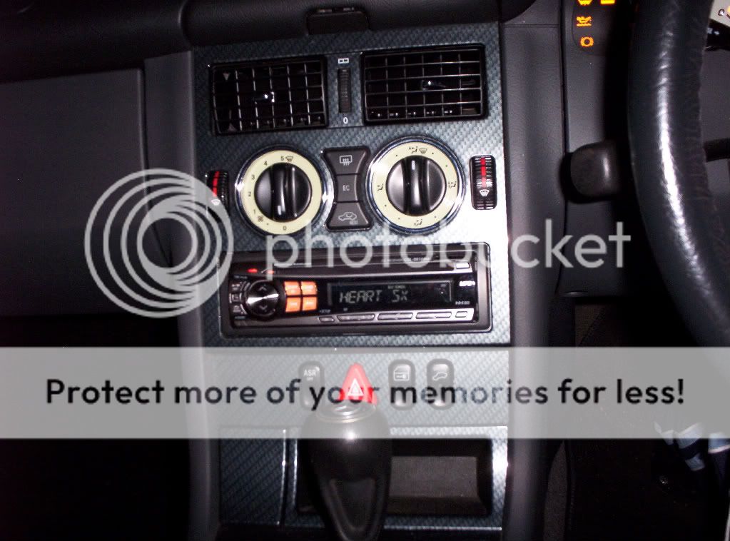 Audio 10 CD Player | Mercedes-Benz Forum