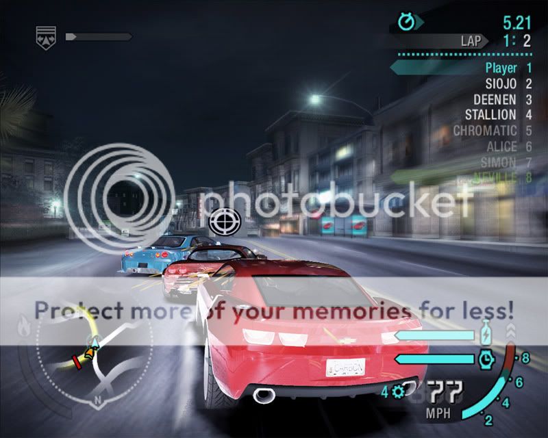 Game Dua Xe 3D 2 Player - Free Software and Shareware - filecloudtrain