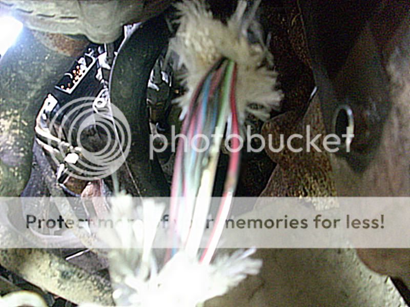 Ford Transit Forum • View topic - Fault code P1608