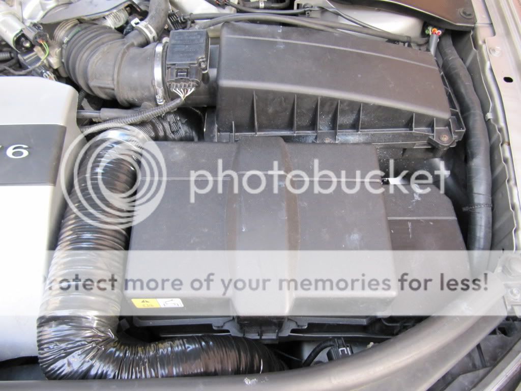 My slightly tweaked ST220 - Page 3 - Readers' Cars - PistonHeads UK