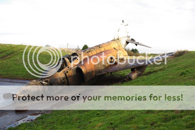 RAF Manston " Chargrilled" - UK Airshow Review Forums