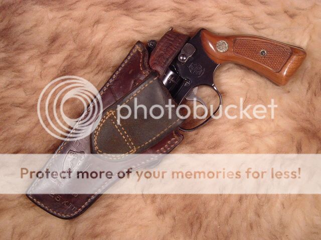 S&W Model 63 | Smith & Wesson Forum – The Community for S&W Collectors ...