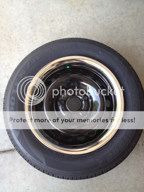 Beauty Rings!!! | VW Vortex - Volkswagen Forum