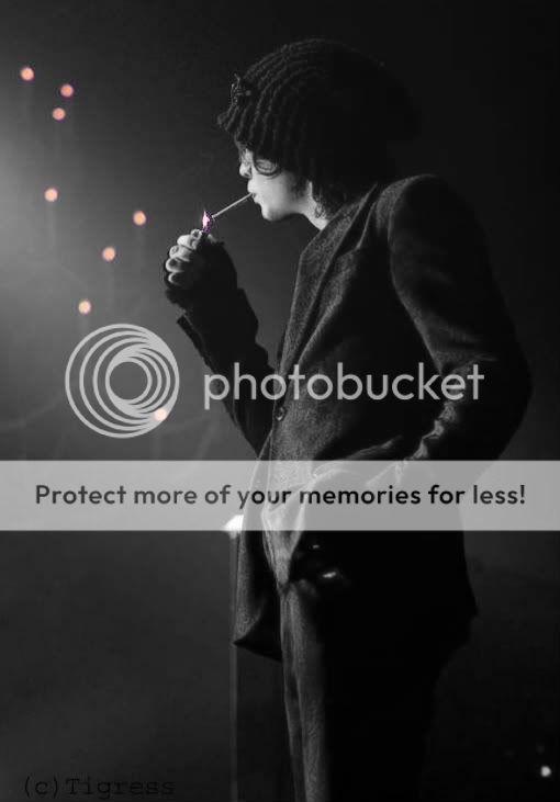 Cool Smoking | Research Blog