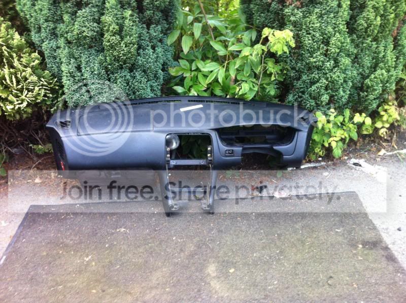 s14 dashboard £20 collected | Driftworks Forum