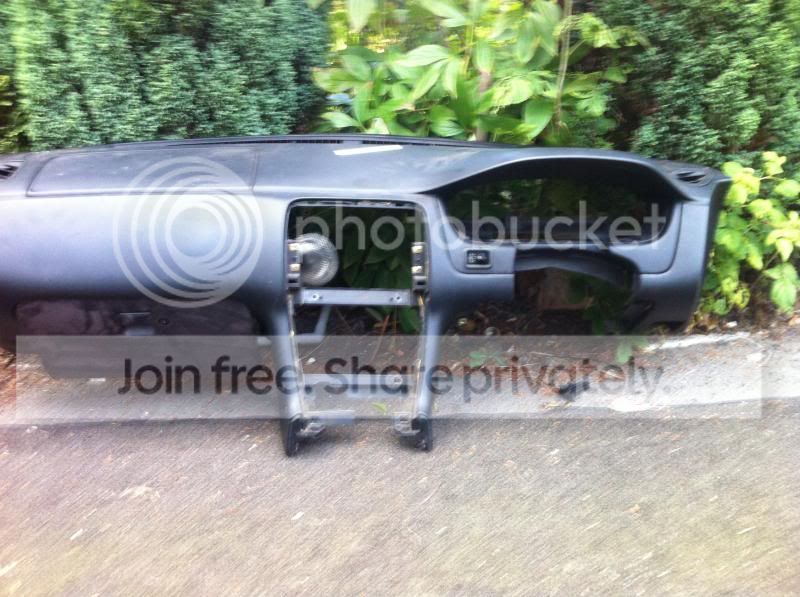 s14 dashboard £20 collected | Driftworks Forum