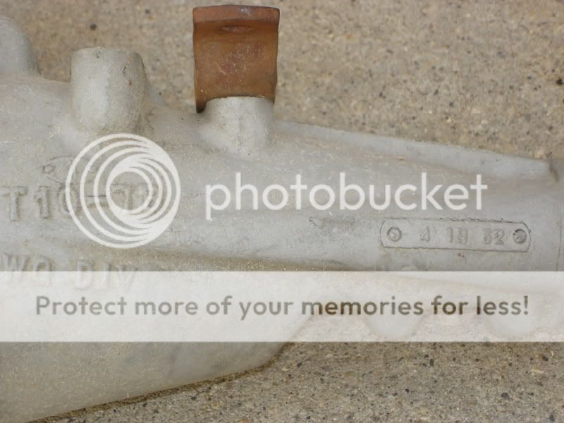 T10 ID & Value? | Team Chevelle