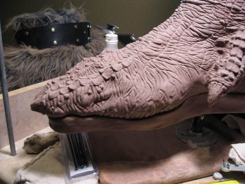 Feet | RPF Costume and Prop Maker Community