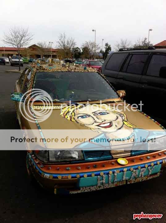 Some random images... Updated regularly. - AR15.COM