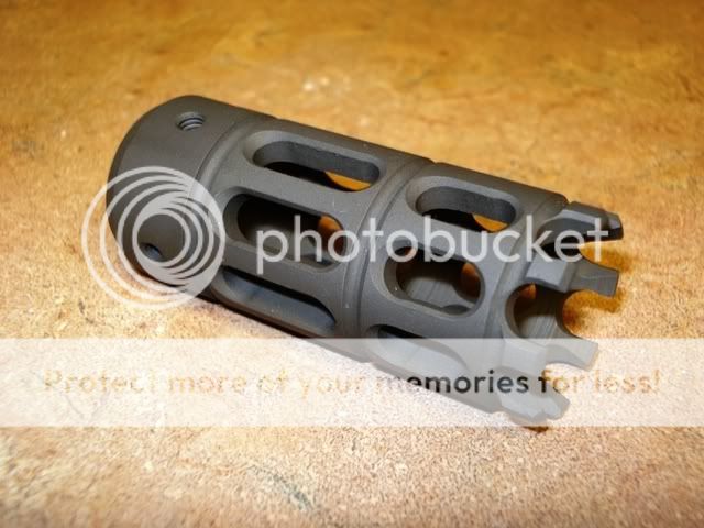 Cutting a barrel-Questions | Shotgun Forum